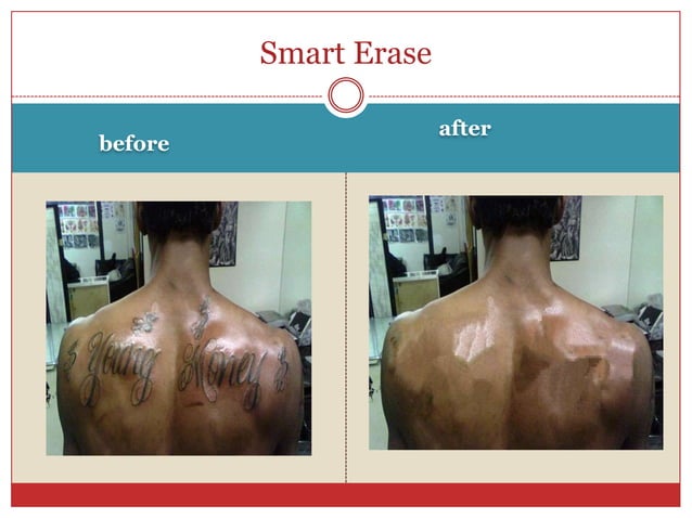 Presentation1 | PPTX | Photo Editing Software | Computer Software and Applications