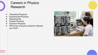 Presentation 1- 11th grade for physics .pptx