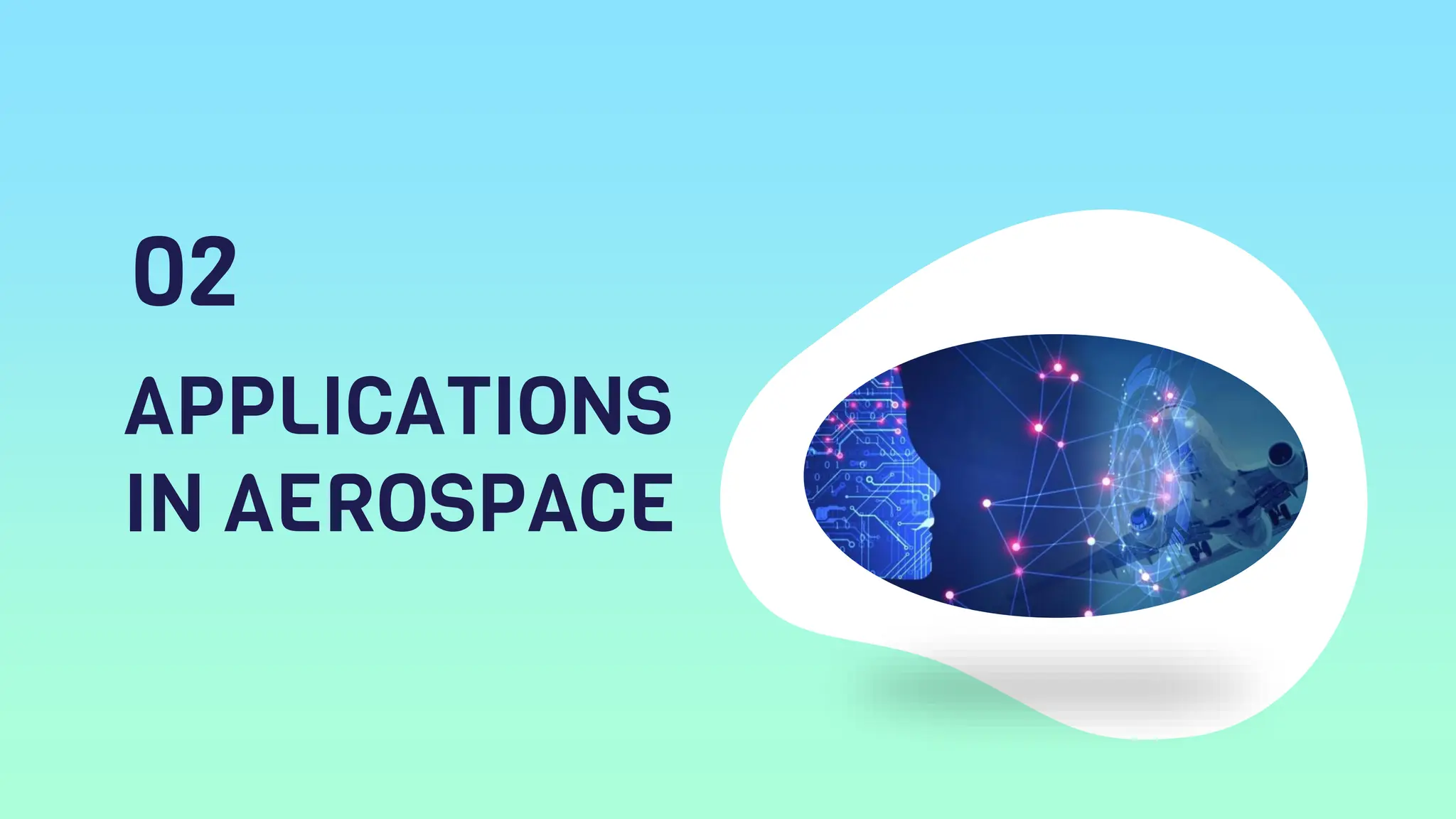 Generative AI in Aerospace Industry | PDF