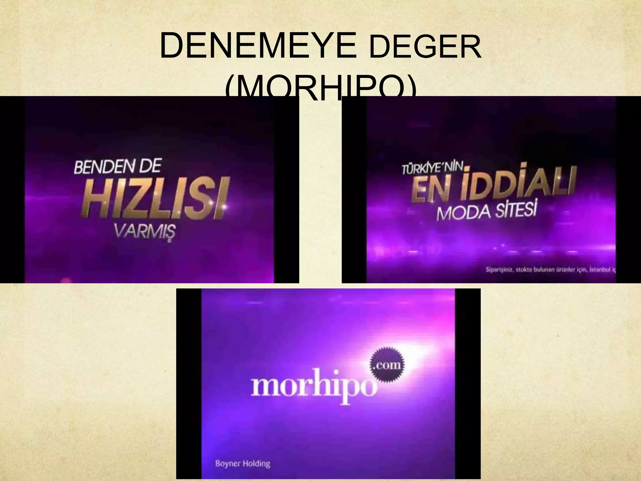 Presentation2 | PPTX