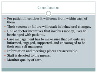 Presentation1 | PPTX