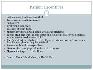 Presentation1 | PPTX