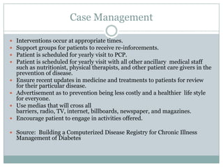 Presentation1 | PPTX