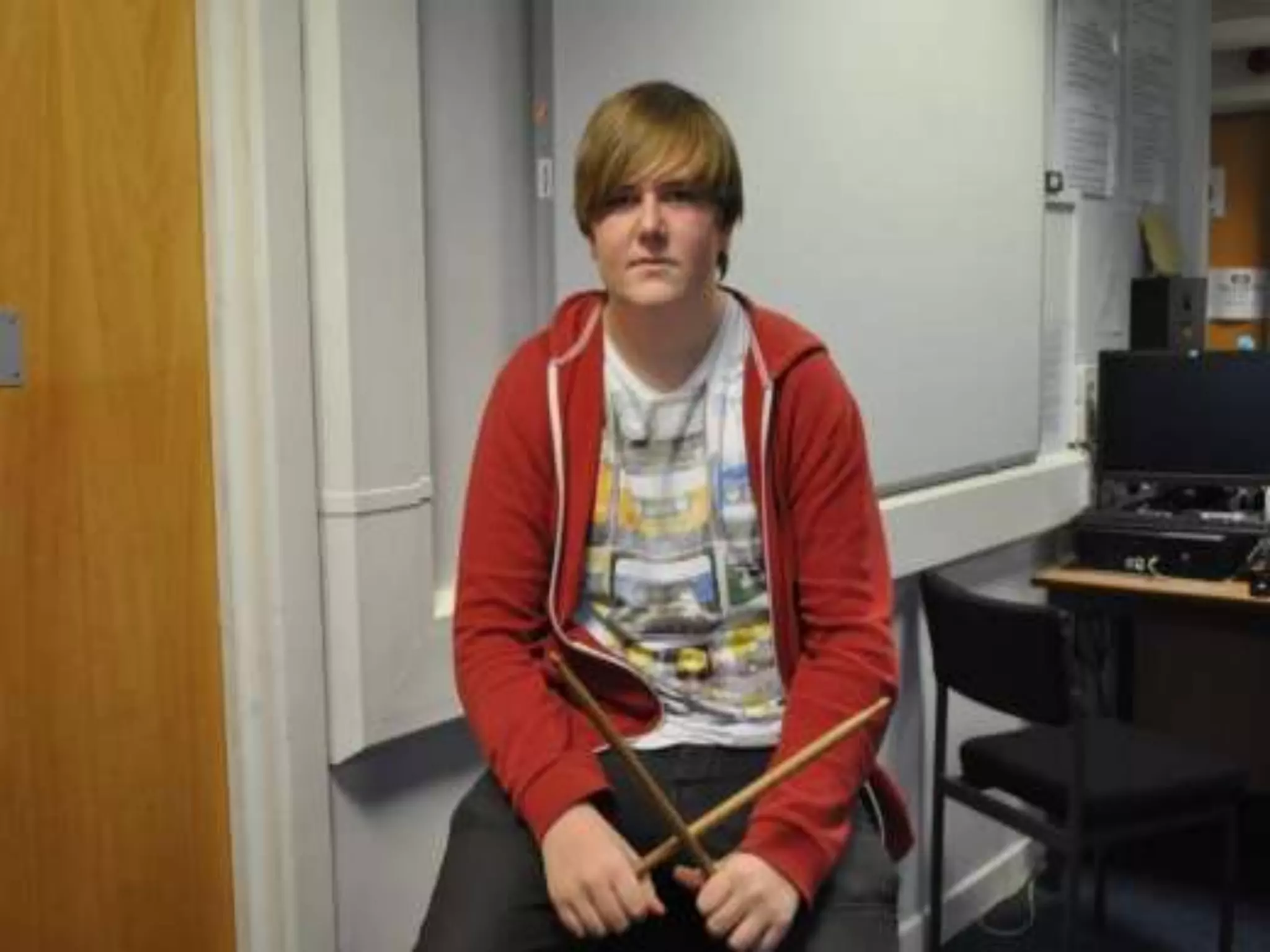 Front Cover Pictures | PPTX