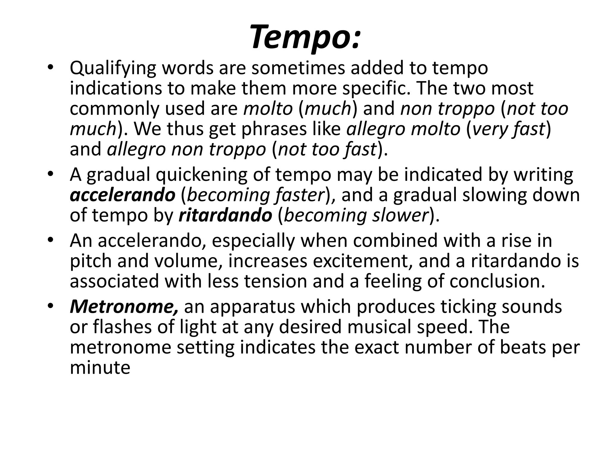 Presentation1 | PPTX