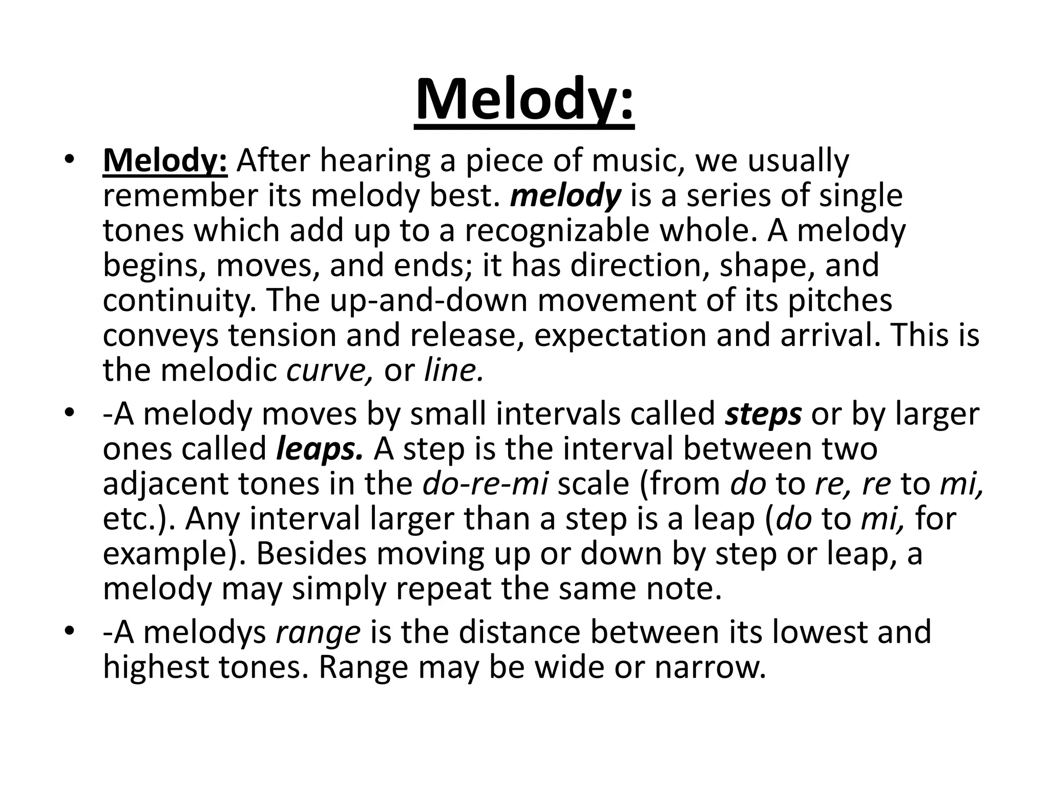 Presentation1 | PPTX