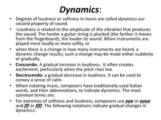 Presentation1 | PPTX