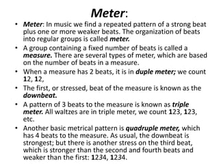 Presentation1 | PPTX