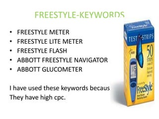 Presentation1 | PPTX | Pharmaceutical Industry | Industries