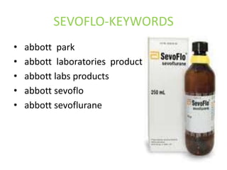 Presentation1 | PPTX | Pharmaceutical Industry | Industries