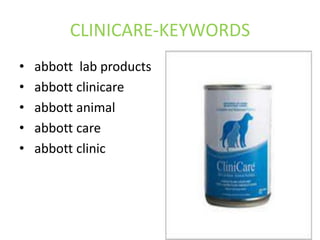 Presentation1 | PPTX | Pharmaceutical Industry | Industries