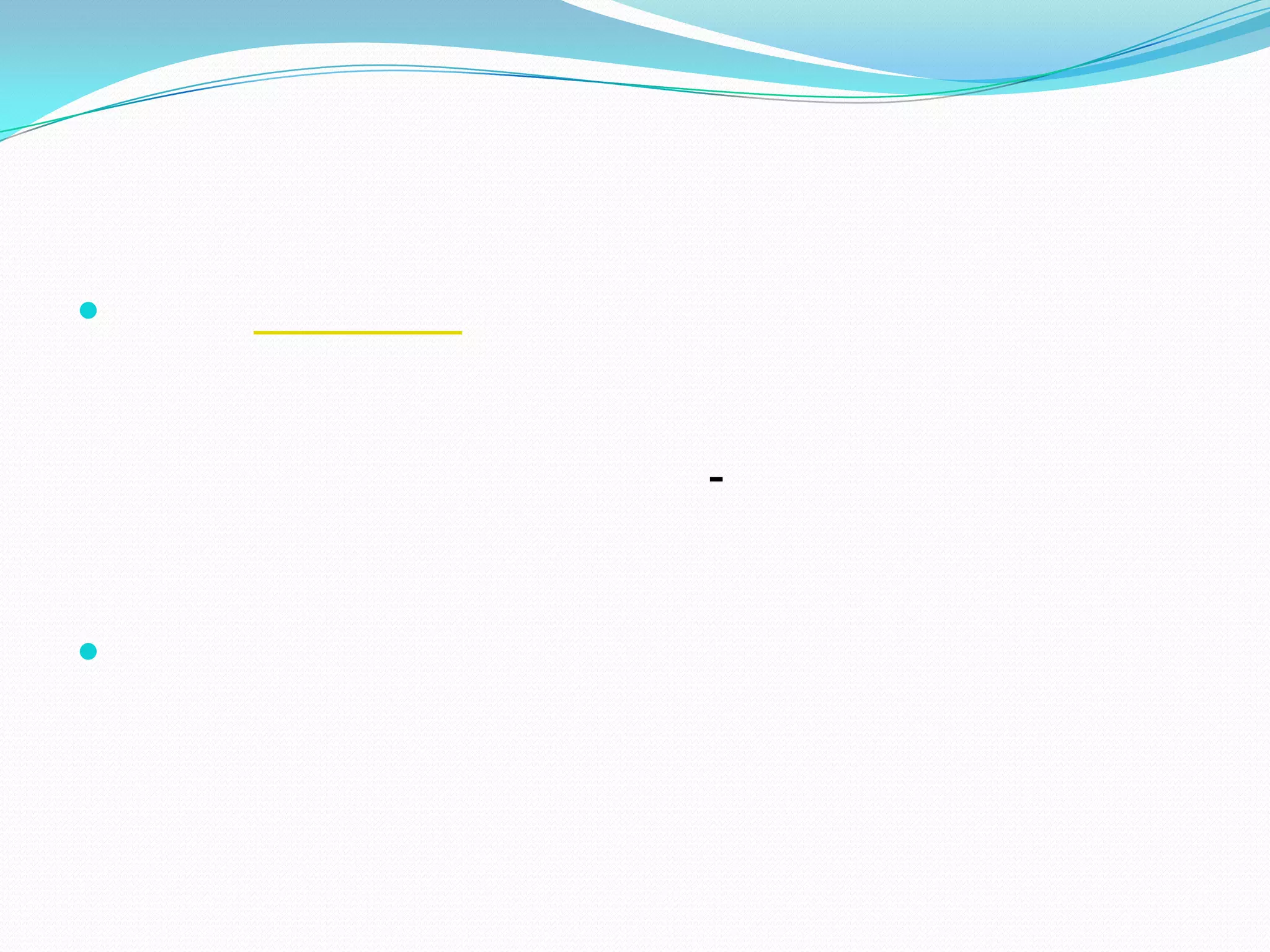 Presentation1 | PPTX
