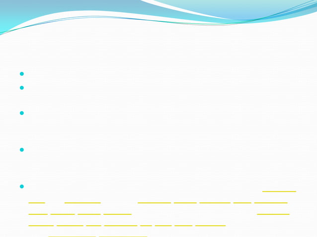 Presentation1 | PPT | Free Download