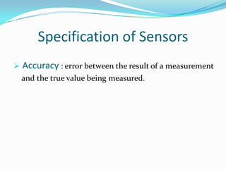 Presentation1 | PPTX