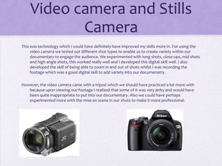 Digital Technology Skills Development | PPTX