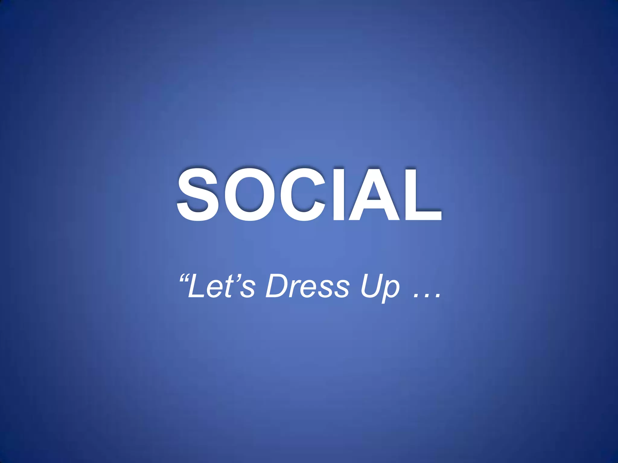 Extraordinary Words | PPTX