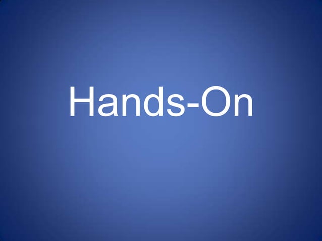 Extraordinary Words | PPT