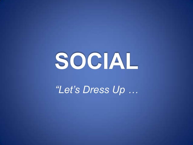 Extraordinary Words | PPTX