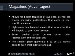 Presentation1 | PPT | Free Download