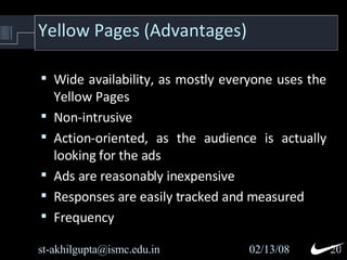 Presentation1 | PPT