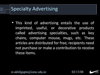 Presentation1 | PPT