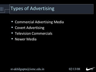 Presentation1 | PPT
