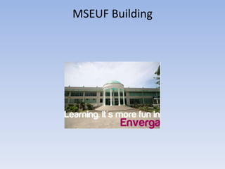 Presentation1 | PPT