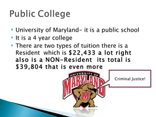 Presentation1 | PPT