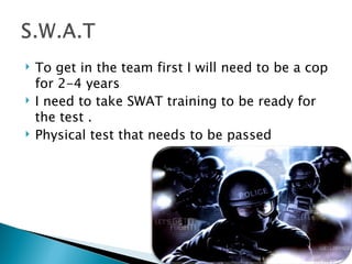 Presentation1 | PPT