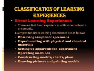Curriculum Development Process | PPTX