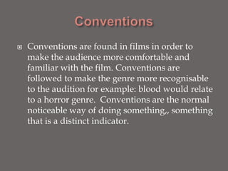 Presentation1 | PPTX