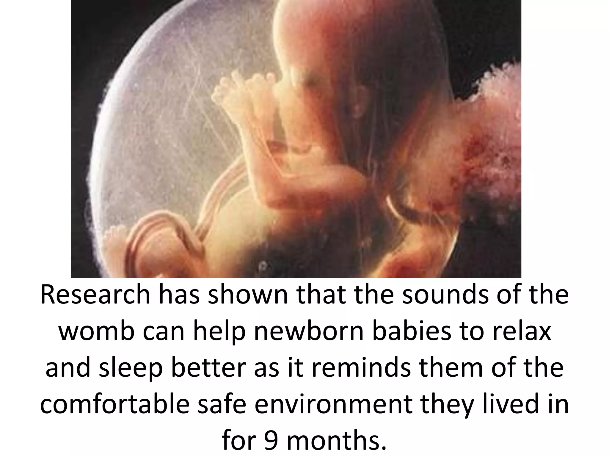 Project Design Ideas | PPT