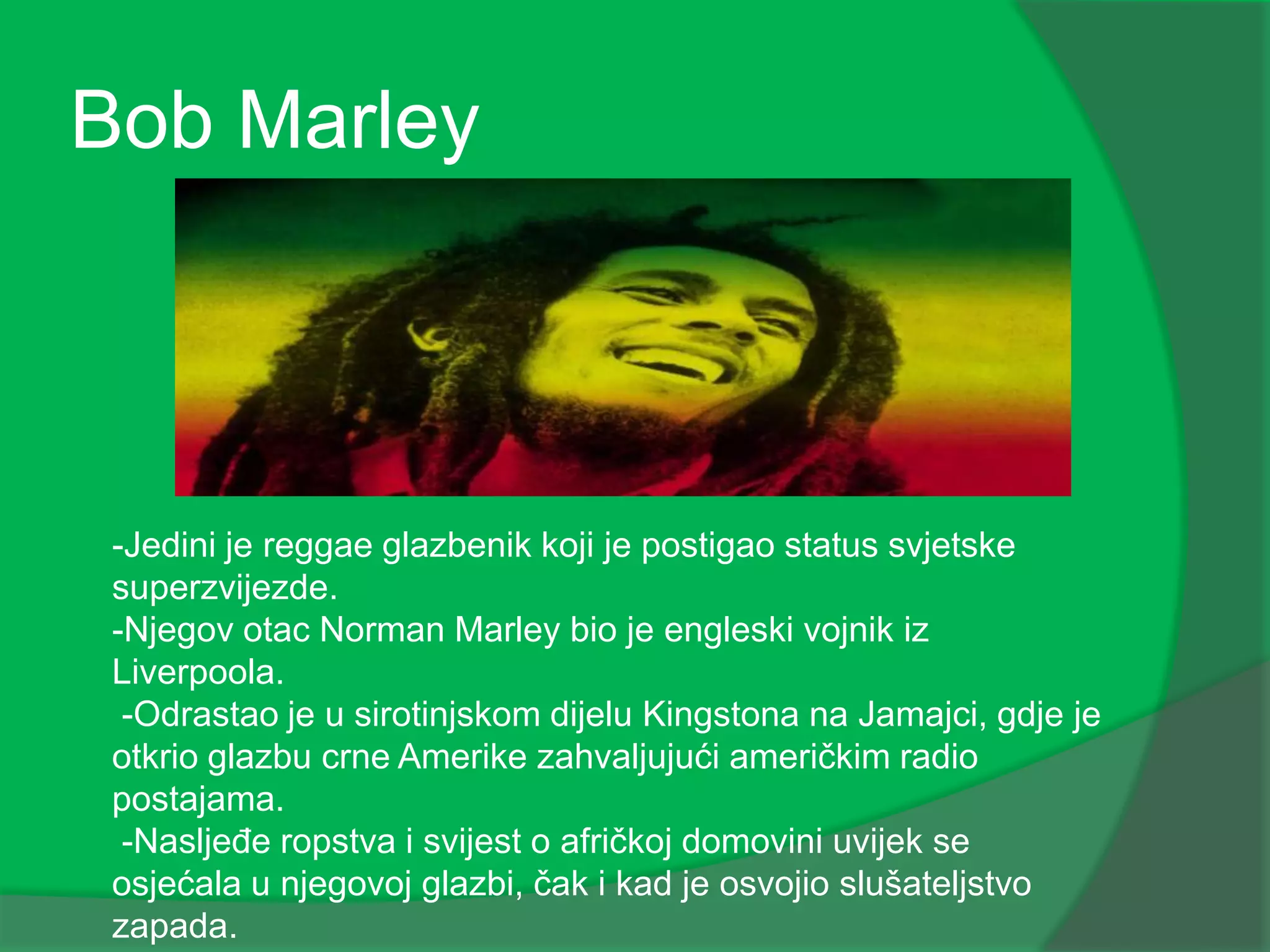 kurac s mesom | PPTX