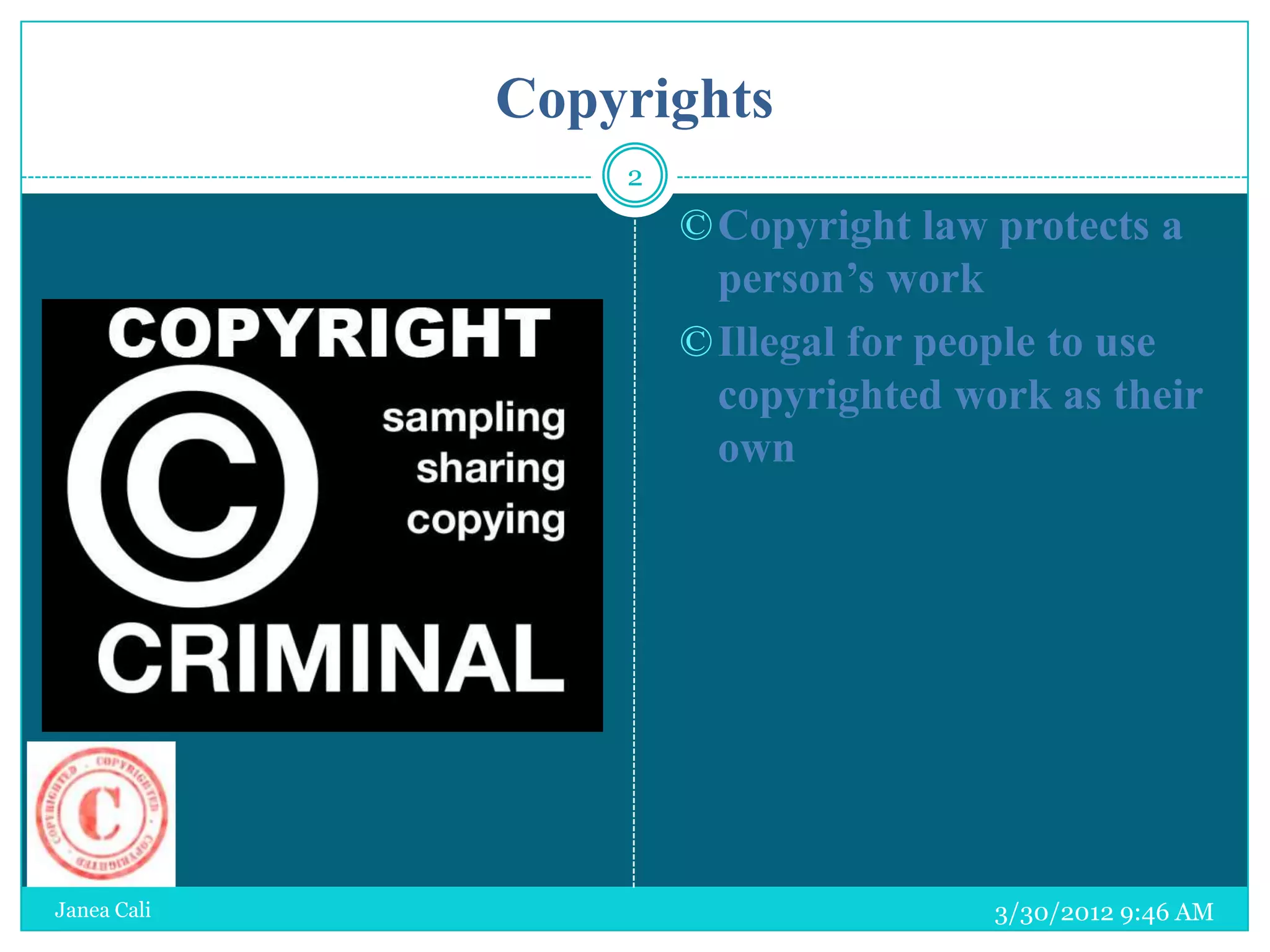 Presentation1 | PPTX