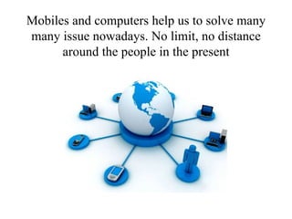 Presentation 1 | PPT