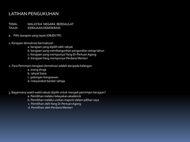 Presentation1 | PPTX