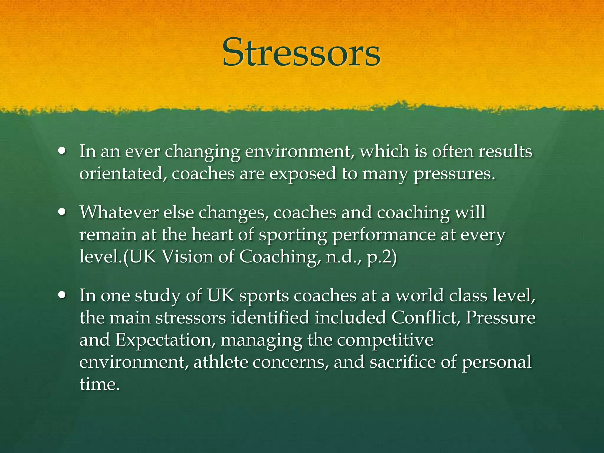 SCP Presentation. base | PPT