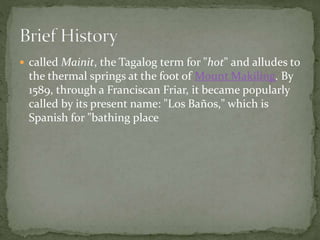 Persuasive Speech | PPT