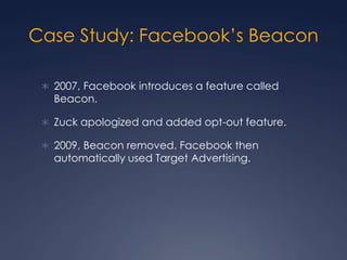 Critical Theory and Social Media | PPTX