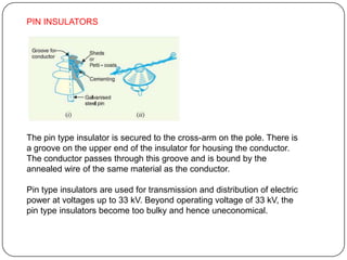 Presentation1 | PPTX | Physics | Science