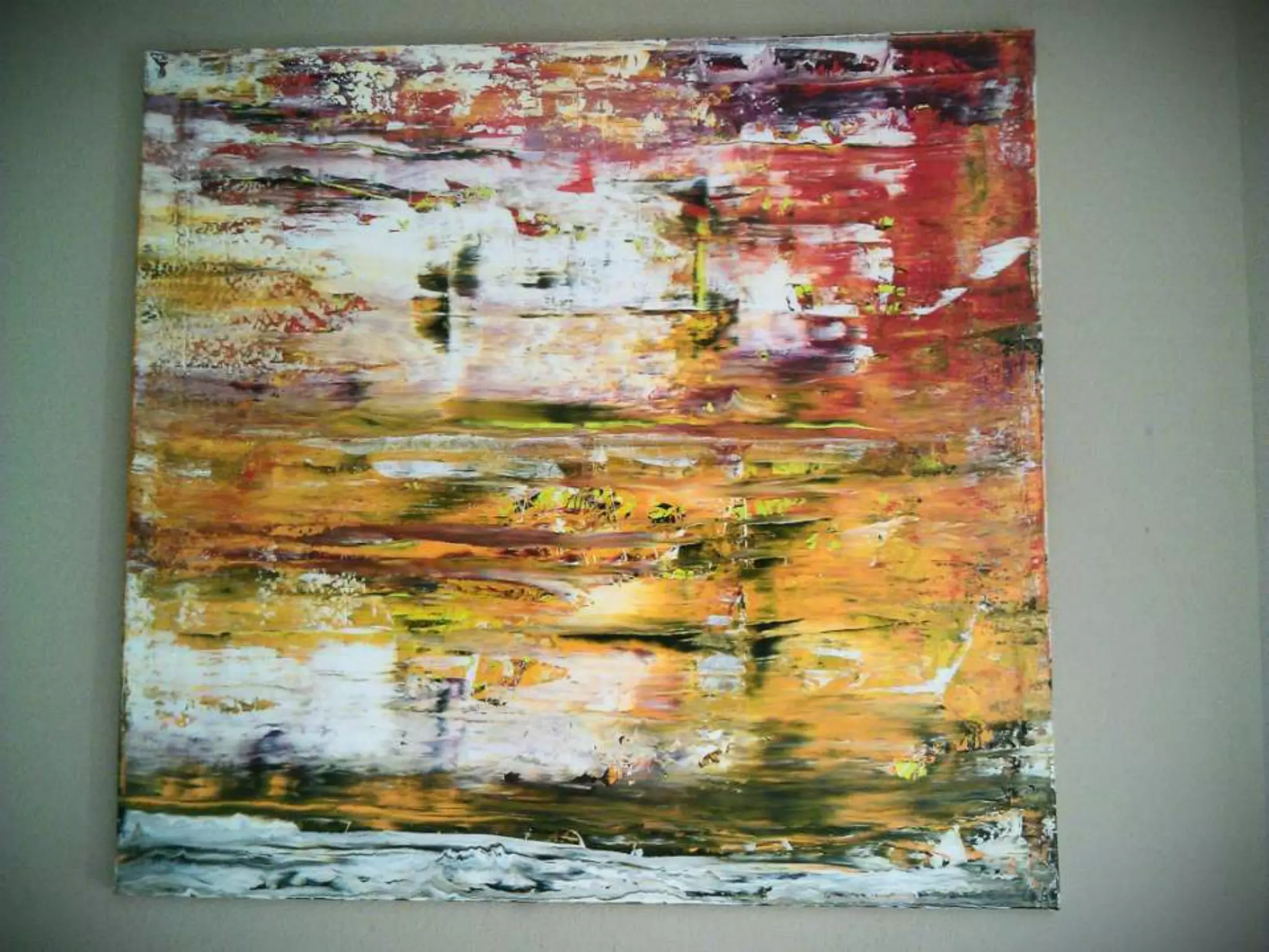 Sam Johnson - Samples | PPTX