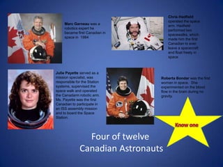 Space Test Review | PPTX