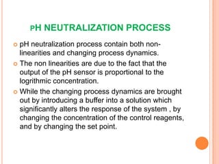 fuzzy logic application | PPTX