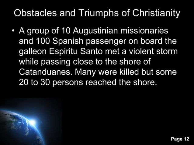 Presentation1 | PPTX