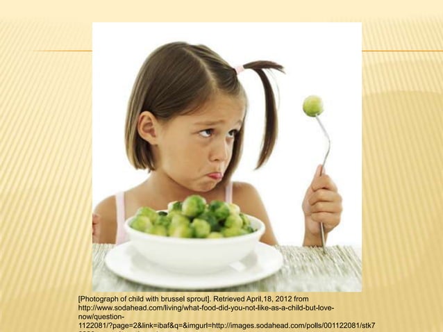 doing, being, becoming and belonging | PPTX | Cooking | Food & Drink