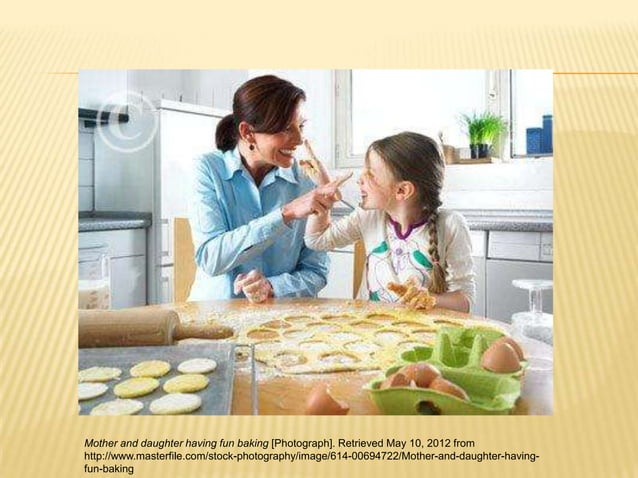 doing, being, becoming and belonging | PPTX | Cooking | Food & Drink