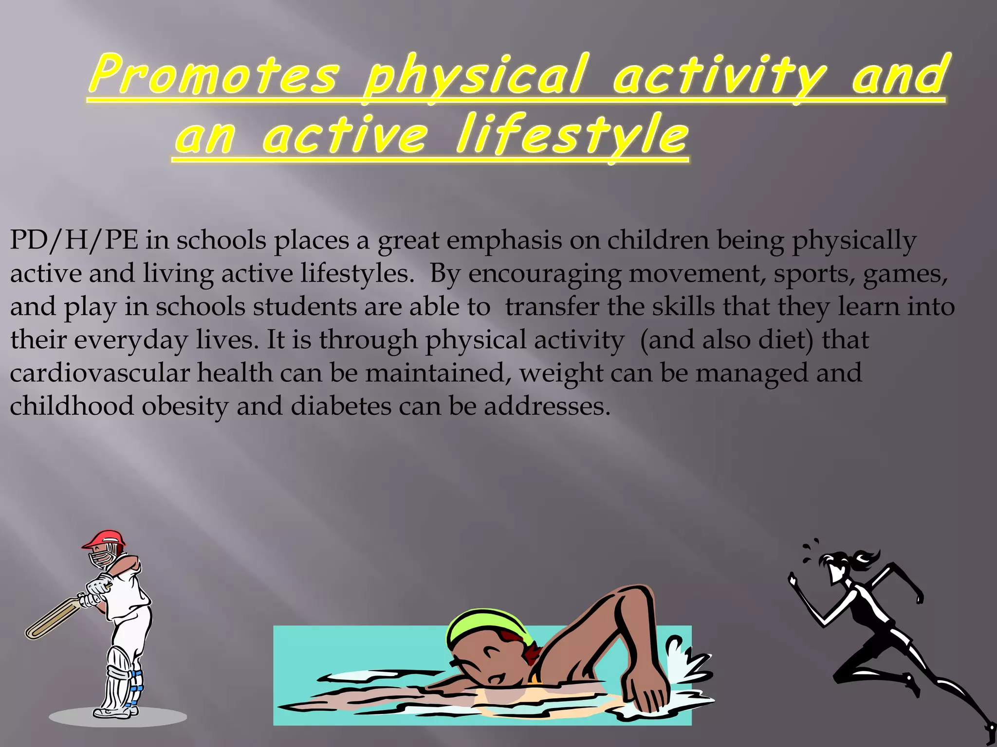 Presentation1 | PPTX