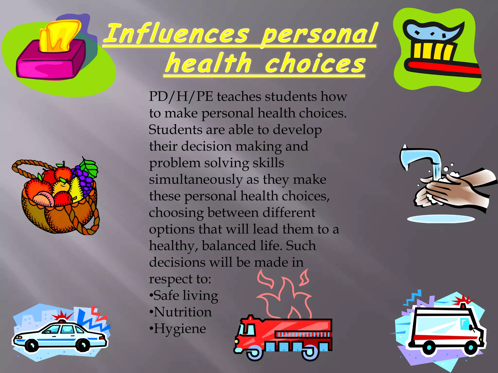 Presentation1 | PPTX