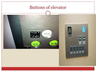 Design for disabled | PPTX