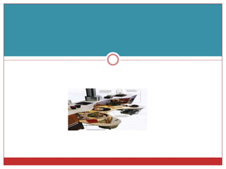 Design for disabled | PPTX